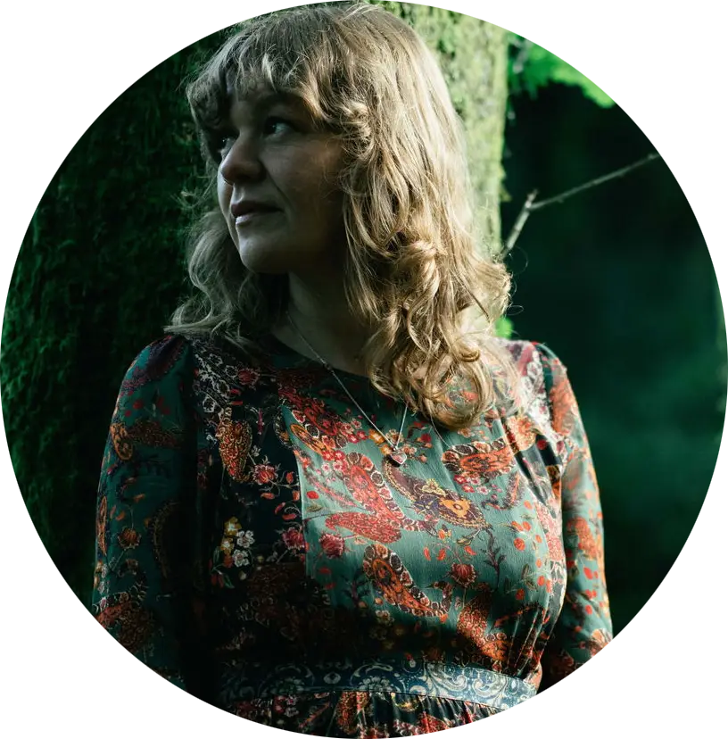 Folk Festival – Rickmansworth Town Team CIC – Volunteering For The ...